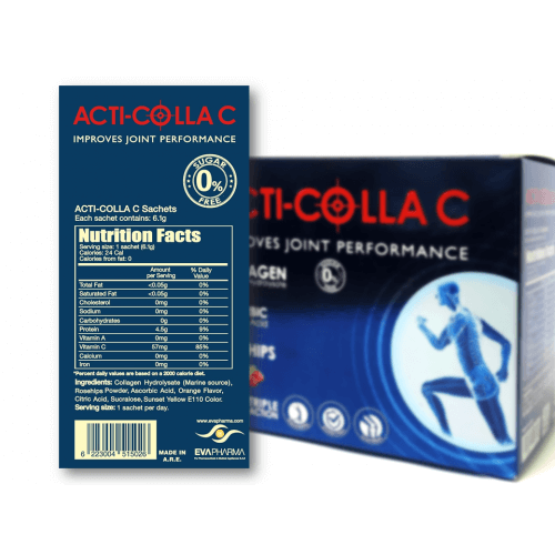 المتجر - WazenPlus