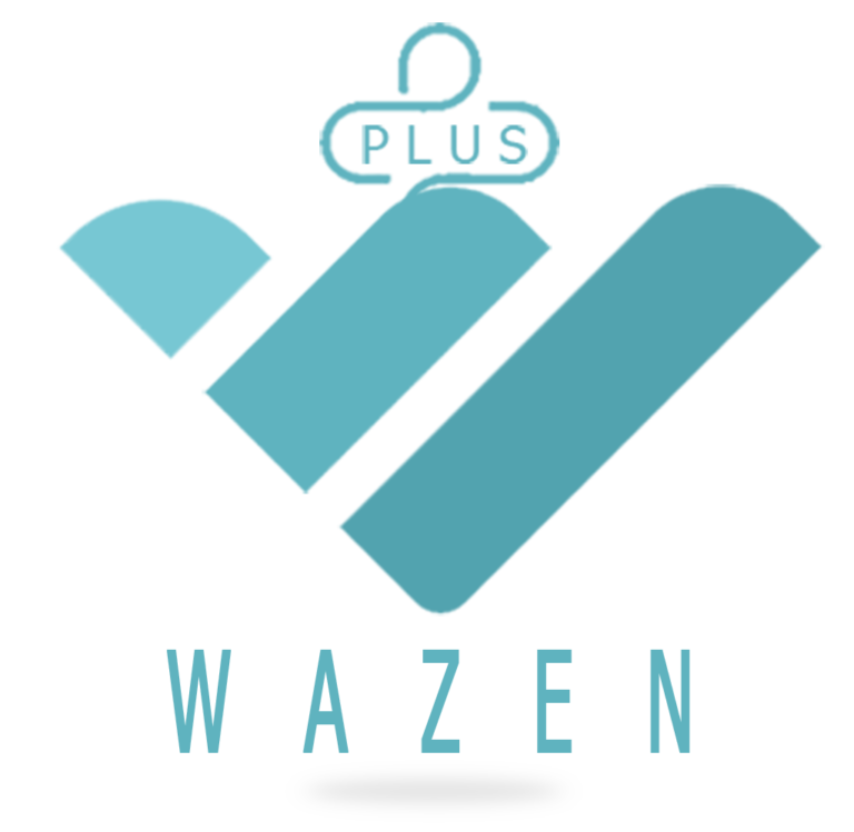 مجموعة القوة الشاملة - WazenPlus